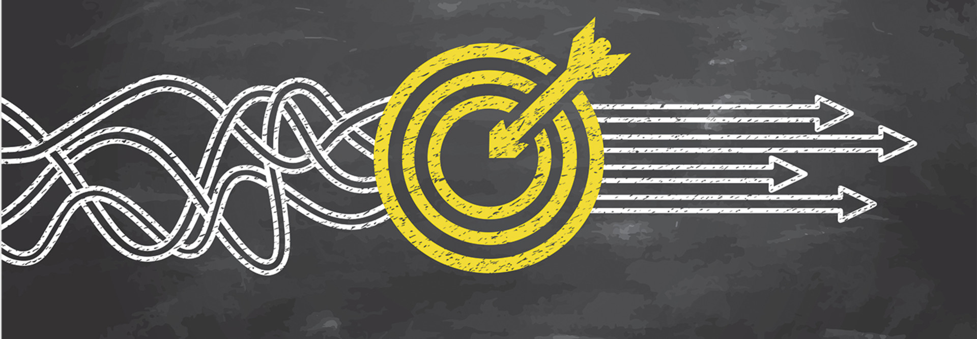 EDUCAUSE 2019: Top 10 IT Issues List Envisions New Role for CIOs ...